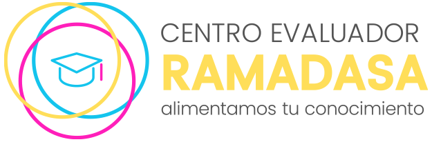 EC1267 - prácticas de higiéne y desinfección - Centro Evaluador Ramadasa