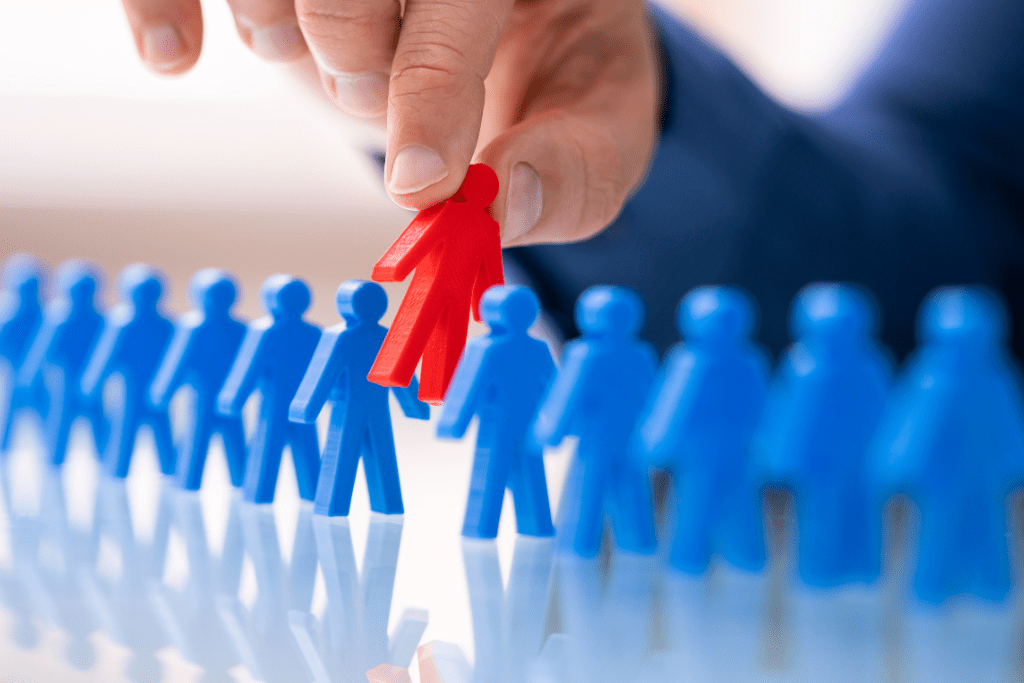 ¿Sabías qué, el Registro Nacional de Personas con Competencias ...